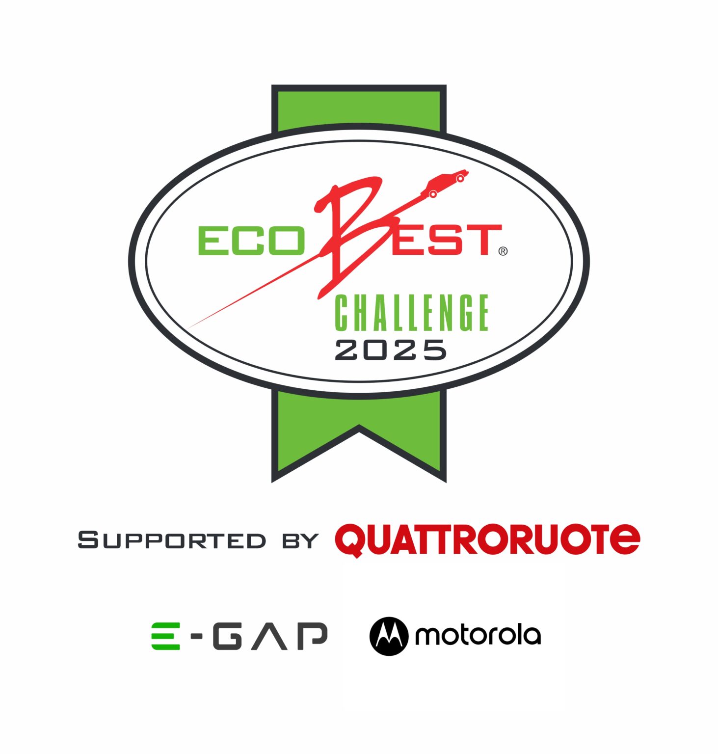 Real life tests of the 2025 ECOBEST Challenge reveal interesting ...
